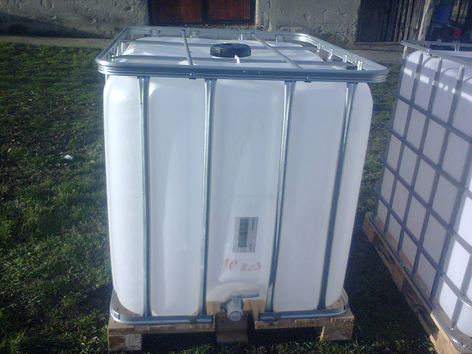 Domaca Kleka,Nana,Loza,Sljiva 100% prirodna - Novosti Oglasi